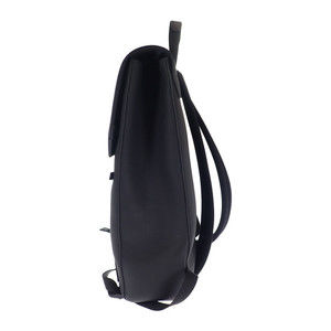 Louis Vuitton | Bags | Louis Vuitton Fastline Bag Backpack Lv Black ...